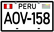 Revisión Técnica Vehicular | UNIÓN CORP PERÚ