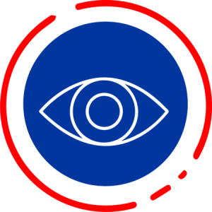 Nosotros | UNIÓN CORP PERÚ