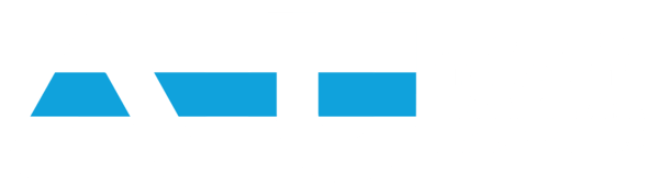 Revisión Técnica Vehicular | UNIÓN CORP PERÚ